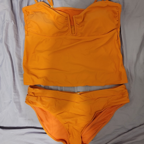 Swim | Bathing Suit | Poshmark